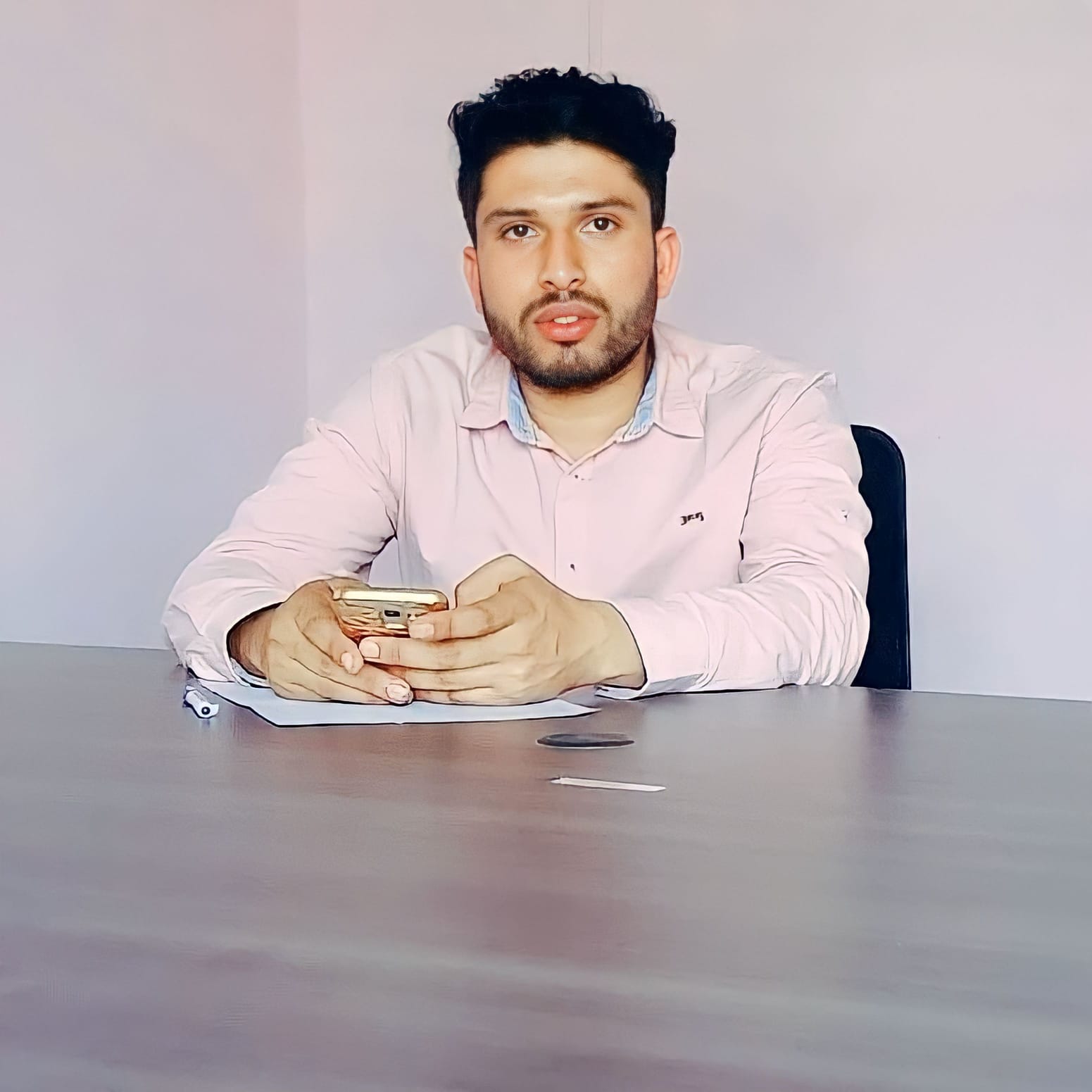 MUKTINATH KRIHI COMPANY LTD.