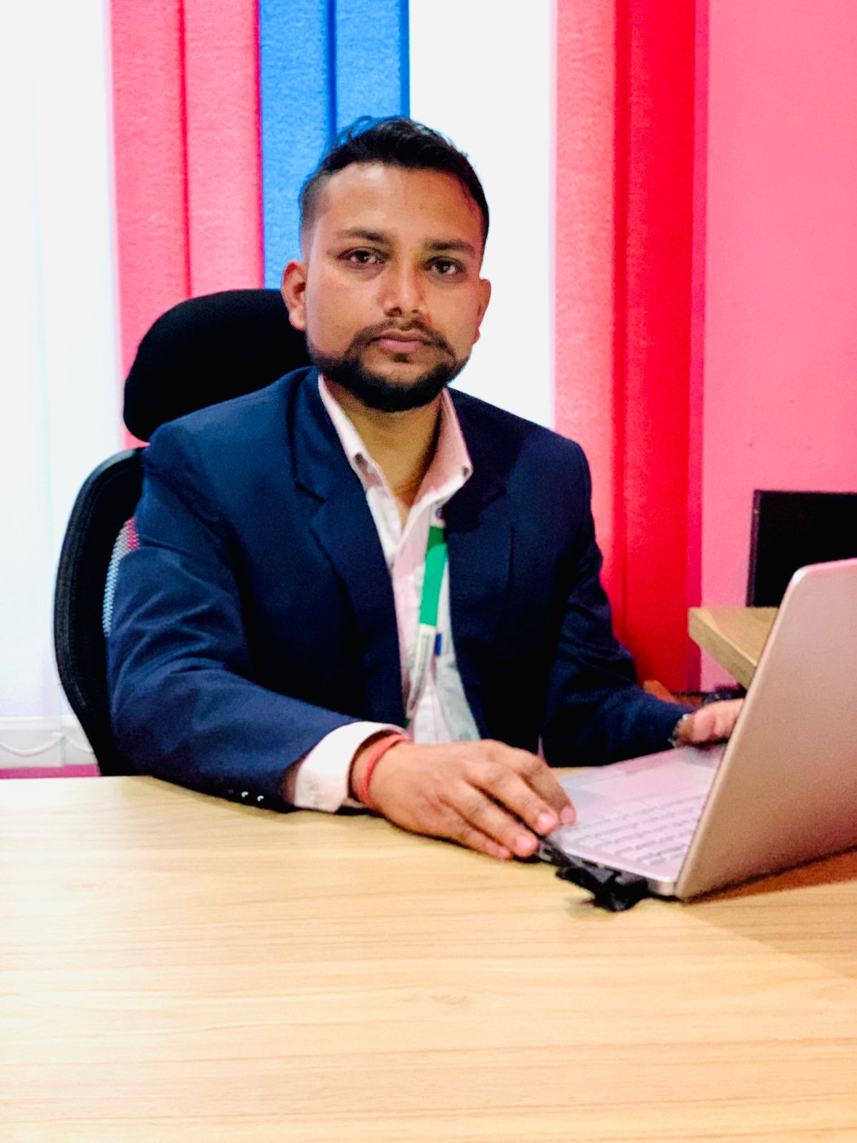 MUKTINATH KRIHI COMPANY LTD.