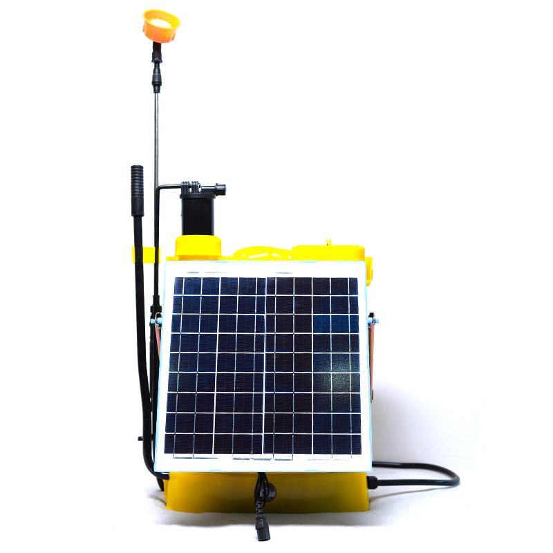 MUKTINATH KRIHI COMPANY LTD.